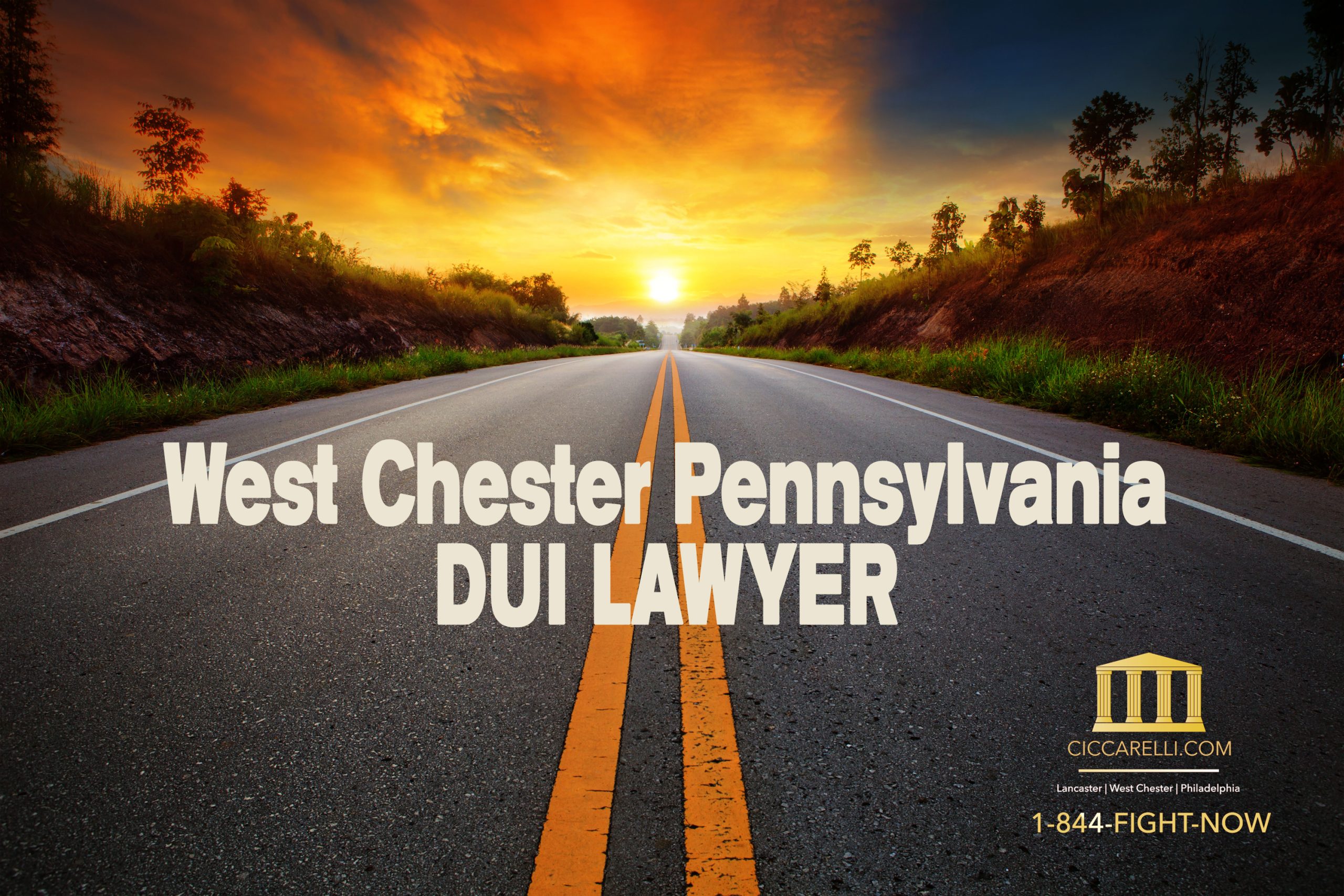 What is a Felony DUI in Pennsylvania? | Ciccarelli Law Offices